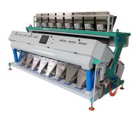 China Agriculture Small Grain Milling Machine 600-700KG/H With High Efficiency for sale
