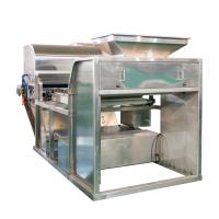 China High Reliability Color Sorter Machine With User Friendly Interface For Stone for sale