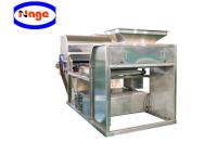 China High Reliability Color Sorter Machine With User Friendly Interface For Stone for sale