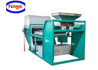 China High Capacity Plastic Sorting Machines High Efficiency And Reliable Light Source for sale