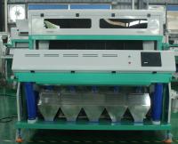 China 8.0T/H Simple Structure Coffee Bean Color Sorter Machine for sale