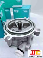China Standard  Excavator Hydraulic Parts  For Diesel Fuel for sale