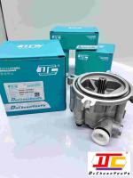 China Standard  Excavator Hydraulic Parts  For Diesel Fuel for sale