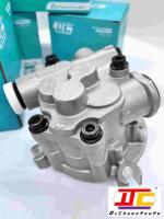 China Standard  Excavator Hydraulic Parts  For Diesel Fuel for sale