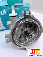 China Standard  Excavator Hydraulic Parts  For Diesel Fuel for sale