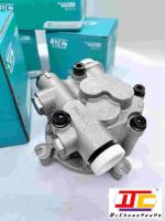China Standard  Excavator Hydraulic Parts  For Diesel Fuel for sale