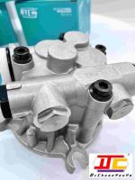 China Standard  Excavator Hydraulic Parts  For Diesel Fuel for sale