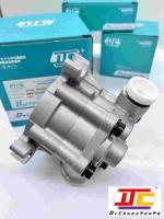 China Standard  Excavator Hydraulic Parts  For Diesel Fuel for sale