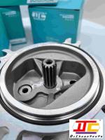 China Standard  Excavator Hydraulic Parts  For Diesel Fuel for sale