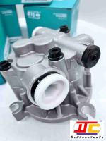 China Standard  Excavator Hydraulic Parts  For Diesel Fuel for sale