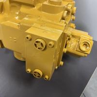 China Carter Excavator Hydraulic Pump E307B E307C E308C AP2D36LV-997-2 Part Number 148-1773 for sale