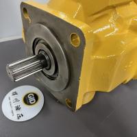 China Carter Excavator Hydraulic Pump E307B E307C E308C AP2D36LV-997-2 Part Number 148-1773 for sale