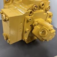 China Carter Excavator Hydraulic Pump E307B E307C E308C AP2D36LV-997-2 Part Number 148-1773 for sale