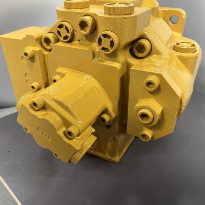 China Carter Excavator Hydraulic Pump E307B E307C E308C AP2D36LV-997-2 Part Number 148-1773 for sale