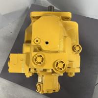 China Carter Excavator Hydraulic Pump E307B E307C E308C AP2D36LV-997-2 Part Number 148-1773 for sale