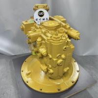 China Carter Excavator Hydraulic Pump E311C E312C E313C Part Number 173-0663 for sale