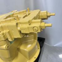 China Carter Excavator Hydraulic Pump E320B E320B FM LL E320B L Part Number 123-2233 for sale