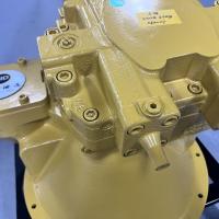 China Carter Excavator Hydraulic Pump E320B E320B FM LL E320B L Part Number 123-2233 for sale