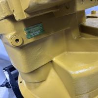 China Carter Excavator Hydraulic Pump E320B E320B FM LL E320B L Part Number 123-2233 for sale
