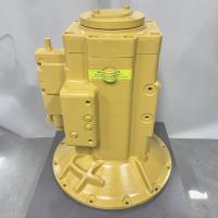 China E320 E320GC E323GC Carter Excavator Hydraulic Pump Part Number 531-9885 593-8367 567-9721 for sale
