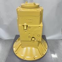 China E320 E320GC E323GC Carter Excavator Hydraulic Pump Part Number 531-9885 593-8367 567-9721 for sale