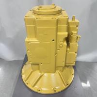 China E320 E320GC E323GC Carter Excavator Hydraulic Pump Part Number 531-9885 593-8367 567-9721 for sale