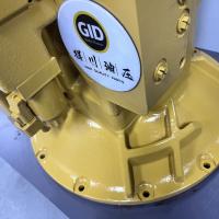 China E320 E320GC E323GC Carter Excavator Hydraulic Pump Part Number 531-9885 593-8367 567-9721 for sale