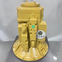China E320 E320GC E323GC Carter Excavator Hydraulic Pump Part Number 531-9885 593-8367 567-9721 for sale