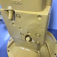 China E320 E320GC E323GC Carter Excavator Hydraulic Pump Part Number 531-9885 593-8367 567-9721 for sale