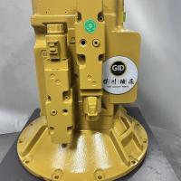 China E320 E320GC E323GC Carter Excavator Hydraulic Pump Part Number 531-9885 593-8367 567-9721 for sale