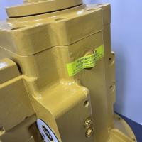 China E320 E320GC E323GC Carter Excavator Hydraulic Pump Part Number 531-9885 593-8367 567-9721 for sale