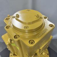 China E320 E320GC E323GC Carter Excavator Hydraulic Pump Part Number 531-9885 593-8367 567-9721 for sale