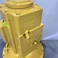 China E320 E320GC E323GC Carter Excavator Hydraulic Pump Part Number 531-9885 593-8367 567-9721 for sale