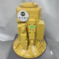 China E320 E320GC E323GC Carter Excavator Hydraulic Pump Part Number 531-9885 593-8367 567-9721 for sale