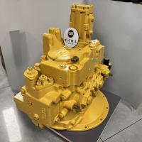 China Carter Excavator Hydraulic Pump E325C  Part Number 200-3343 244-8477 Tokugawa Oil Pressure GID for sale
