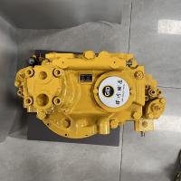 China Carter Excavator Hydraulic Pump E325C  Part Number 200-3343 244-8477 Tokugawa Oil Pressure GID for sale