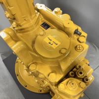 China Carter Excavator Hydraulic Pump E325C  Part Number 200-3343 244-8477 Tokugawa Oil Pressure GID for sale