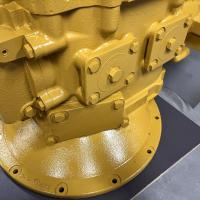 China Carter Excavator Hydraulic Pump E325C  Part Number 200-3343 244-8477 Tokugawa Oil Pressure GID for sale