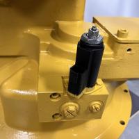 China Carter Excavator Hydraulic Pump E330C E330C FM E330C L E330C MH  Part Number 216-0038 for sale