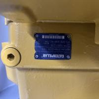 China Carter Excavator Hydraulic Pump E330C E330C FM E330C L E330C MH  Part Number 216-0038 for sale
