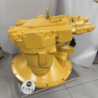 China Carter Excavator Hydraulic Pump E330C E330C FM E330C L E330C MH  Part Number 216-0038 for sale