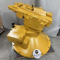 China Carter Excavator Hydraulic Pump E330C E330C FM E330C L E330C MH  Part Number 216-0038 for sale