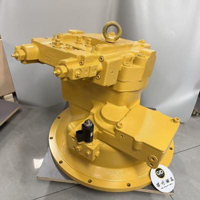 China Carter Excavator Hydraulic Pump E330C E330C FM E330C L E330C MH  Part Number 216-0038 for sale