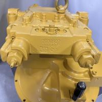 China Carter Excavator Hydraulic Pump E330C E330C FM E330C L E330C MH  Part Number 216-0038 for sale