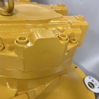China Carter Excavator Hydraulic Pump E330C E330C FM E330C L E330C MH  Part Number 216-0038 for sale