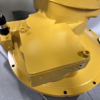 China Carter Excavator Hydraulic Pump E330C E330C FM E330C L E330C MH  Part Number 216-0038 for sale