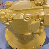 China Carter Excavator Hydraulic Pump E330C E330C FM E330C L E330C MH  Part Number 216-0038 for sale