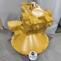 China Carter Excavator Hydraulic Pump E330C E330C FM E330C L E330C MH  Part Number 216-0038 for sale
