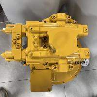 China Carter Excavator Hydraulic Pump E330C E330C FM E330C L E330C MH  Part Number 216-0038 for sale