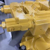 China Carter Excavator Hydraulic Pump E330C E330C FM E330C L E330C MH  Part Number 216-0038 for sale